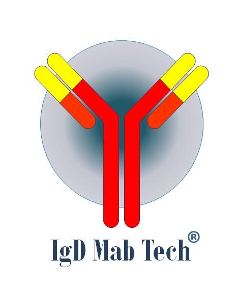 IgD Mab Technology (IMT) – IMT is a private Australian biotechnology ...